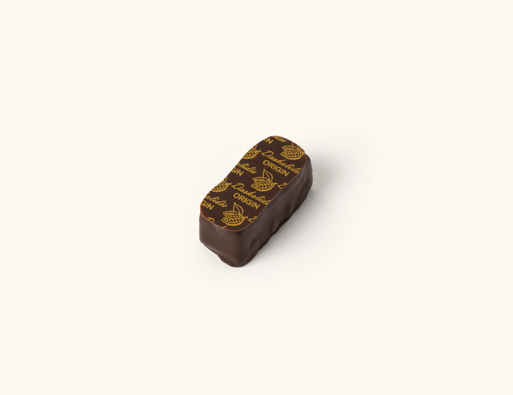 Our Pralines — DASKALIDES Chocolatier ~ Finest Belgian chocolate since 1931